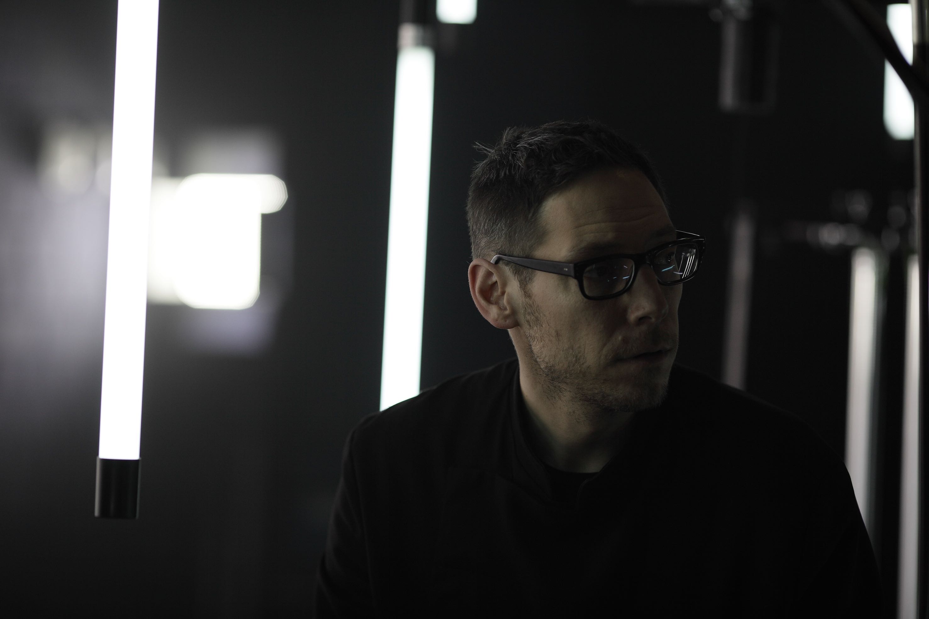 Stephan Krause - Schlagzeug, Percussion, Komposition | Fotogalerie