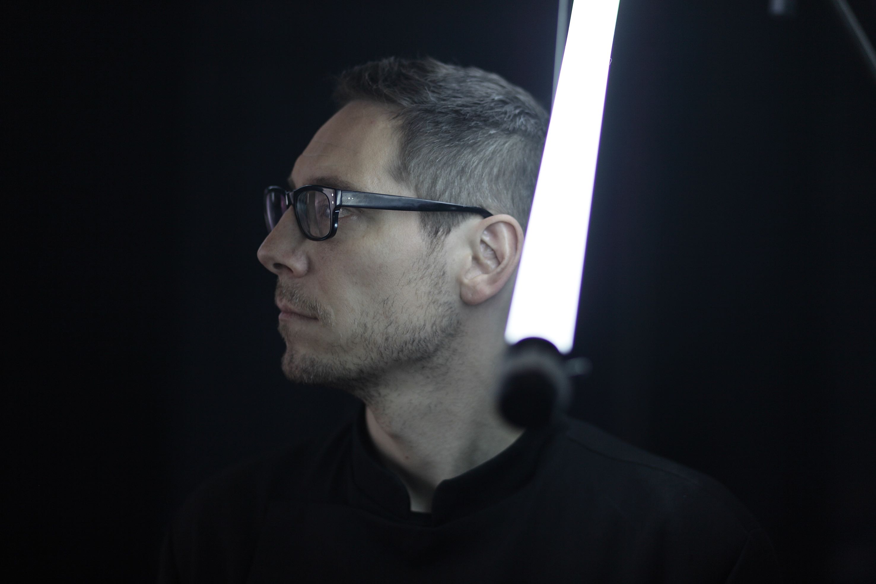 Stephan Krause - Schlagzeug, Percussion, Komposition | Fotogalerie